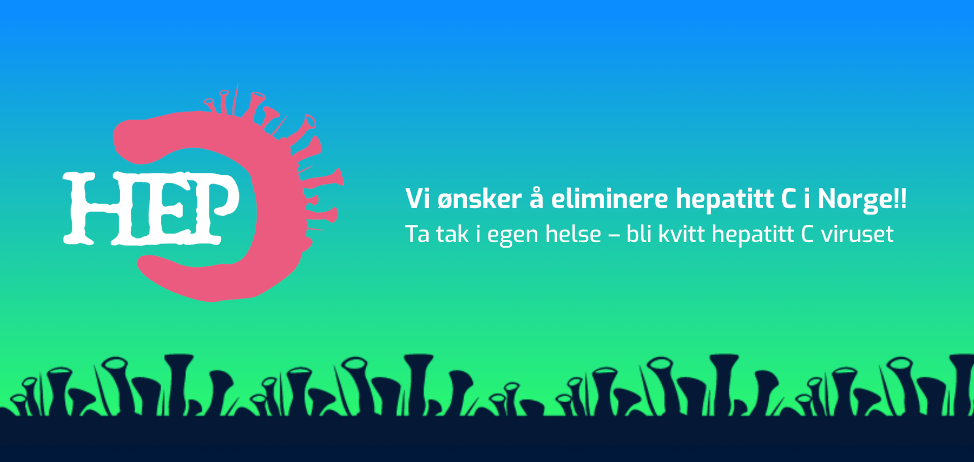 11 tegn på at noe er galt med leveren din - Informasjon om hepatitt c